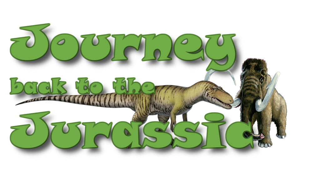 Journeys Resource – K12 Journey Classes