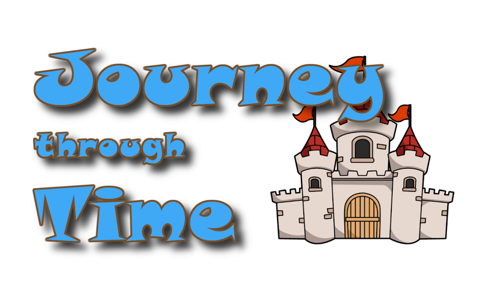 Journeys Resource – K12 Journey Classes