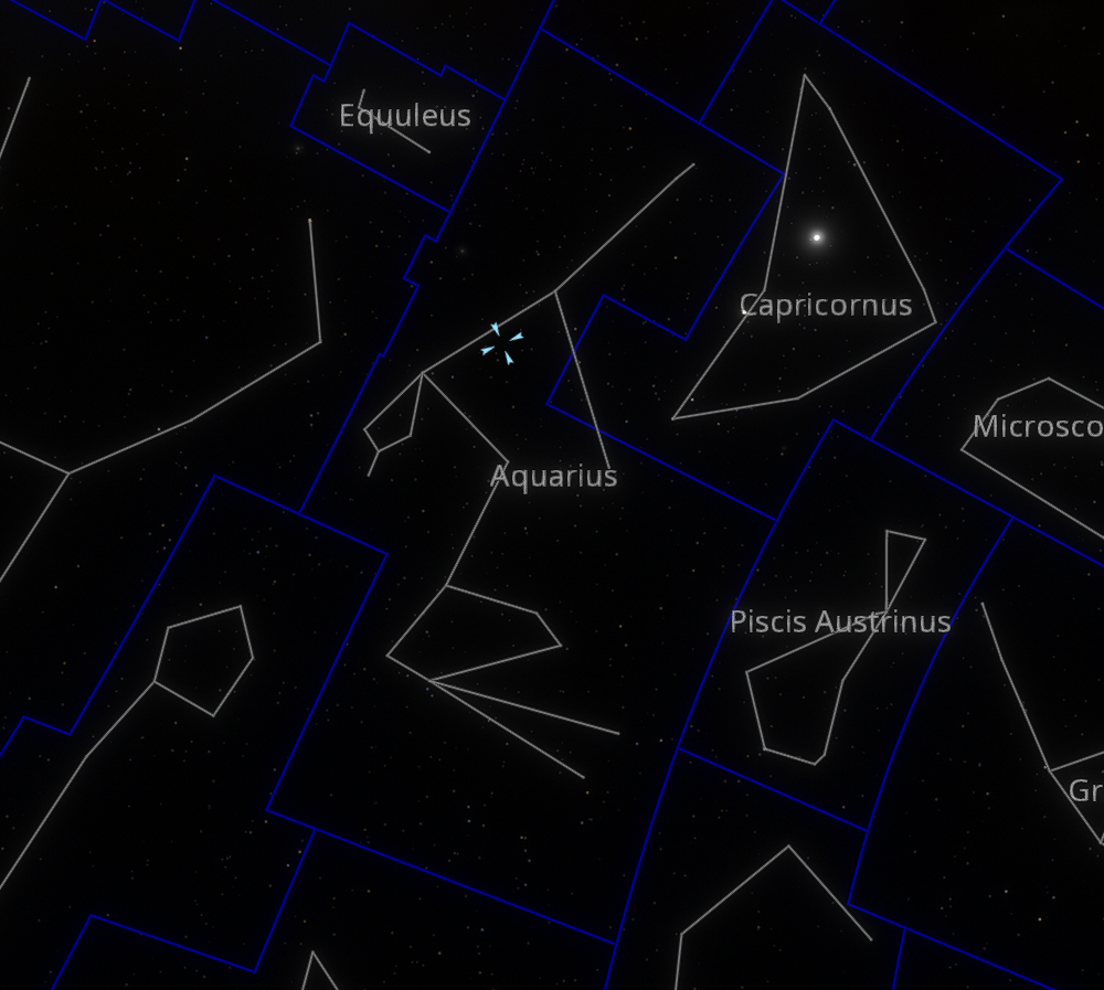 CFBDSIR 2149-0403 (DS) – Journeys Resource