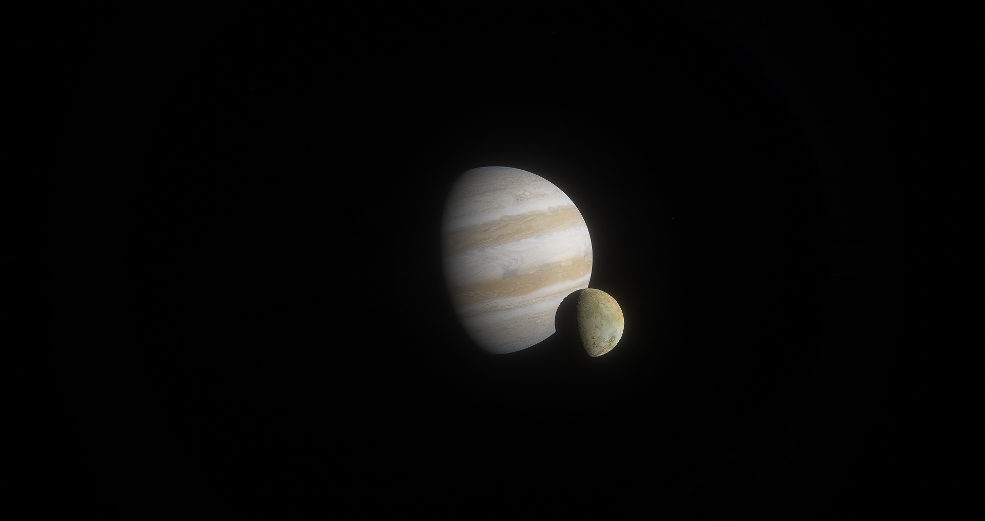 Jupiter (DS) – Journeys Resource