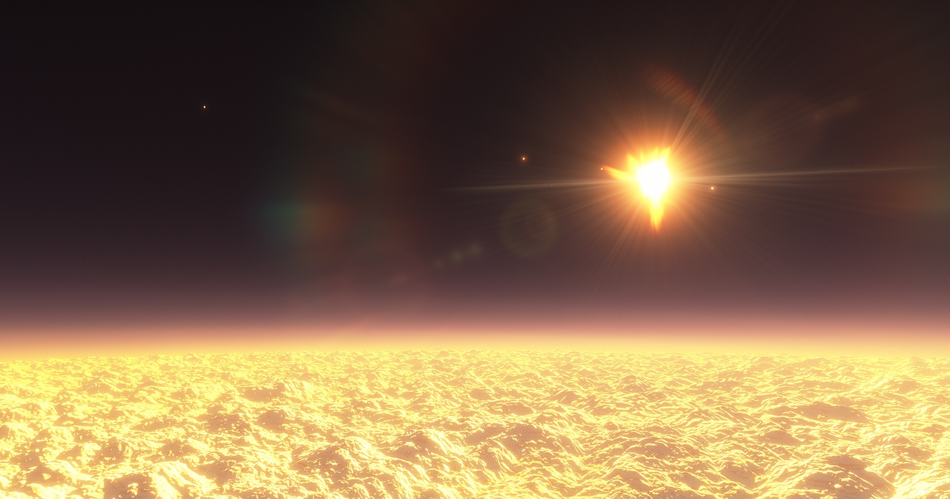 TRAPPIST-1 (DS) – Journeys Resource