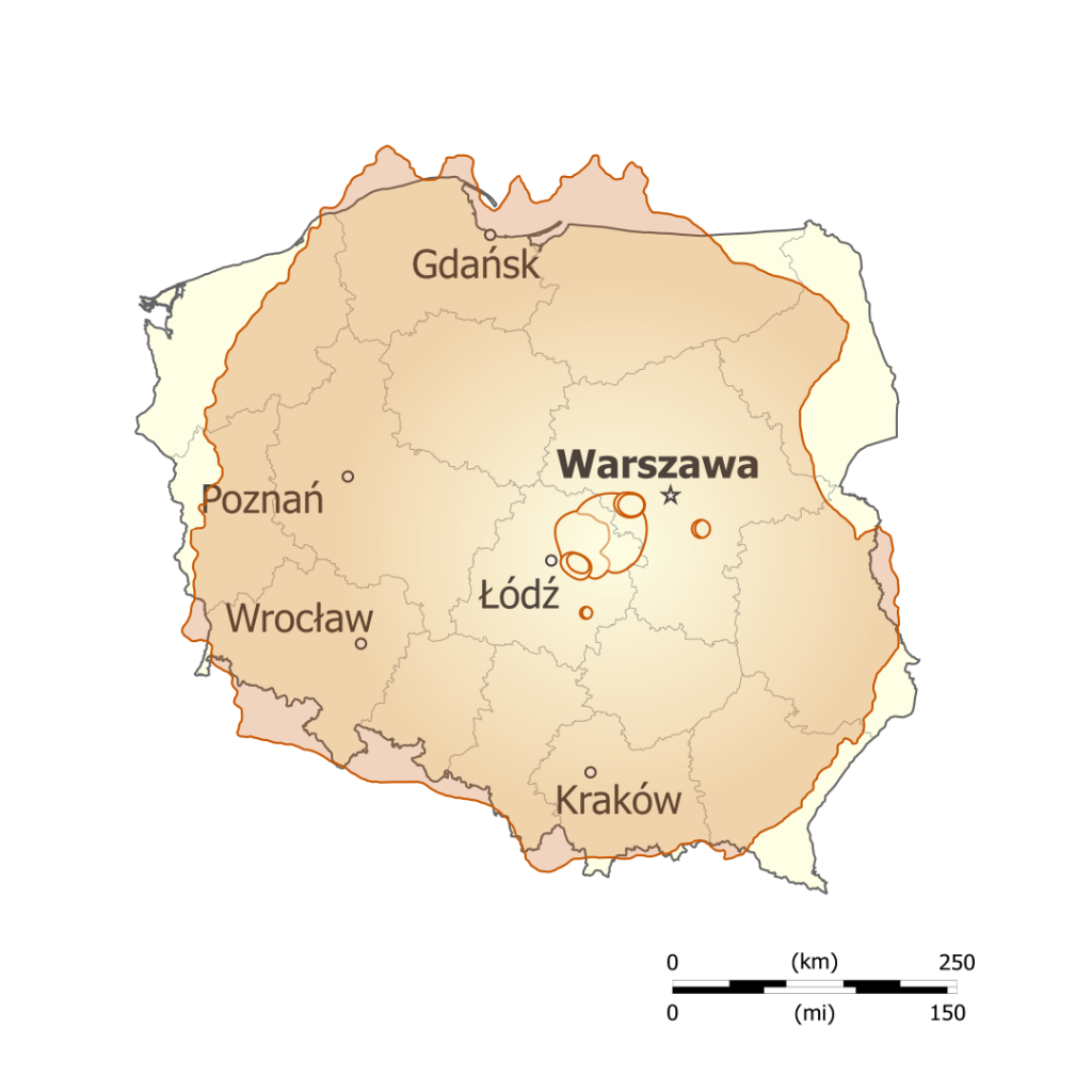 Mars – Olympus Mons – Journeys Resource