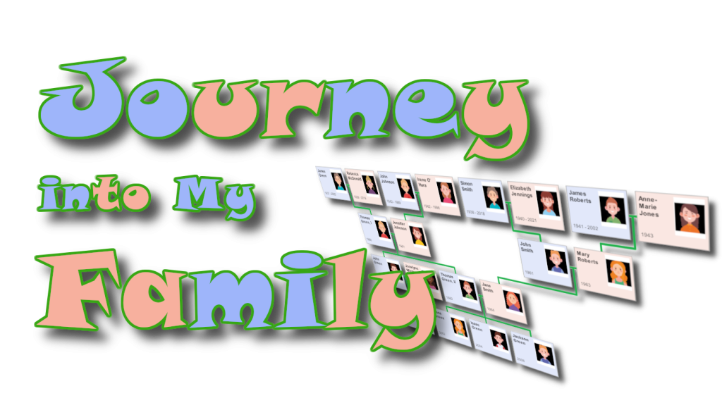 Journeys Resource – K12 Journey Classes