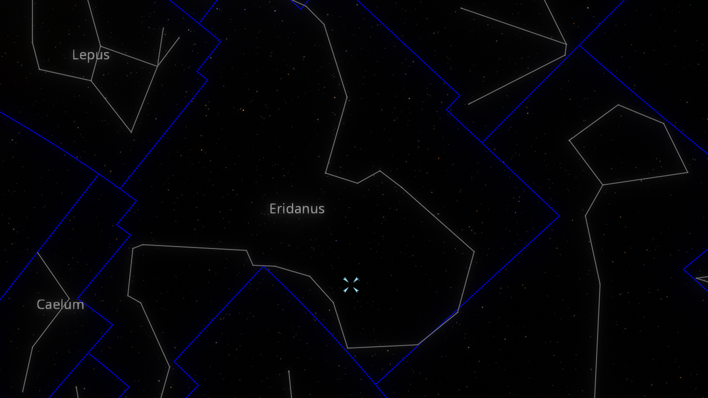 NGC 1300 (DS) – Journeys Resource