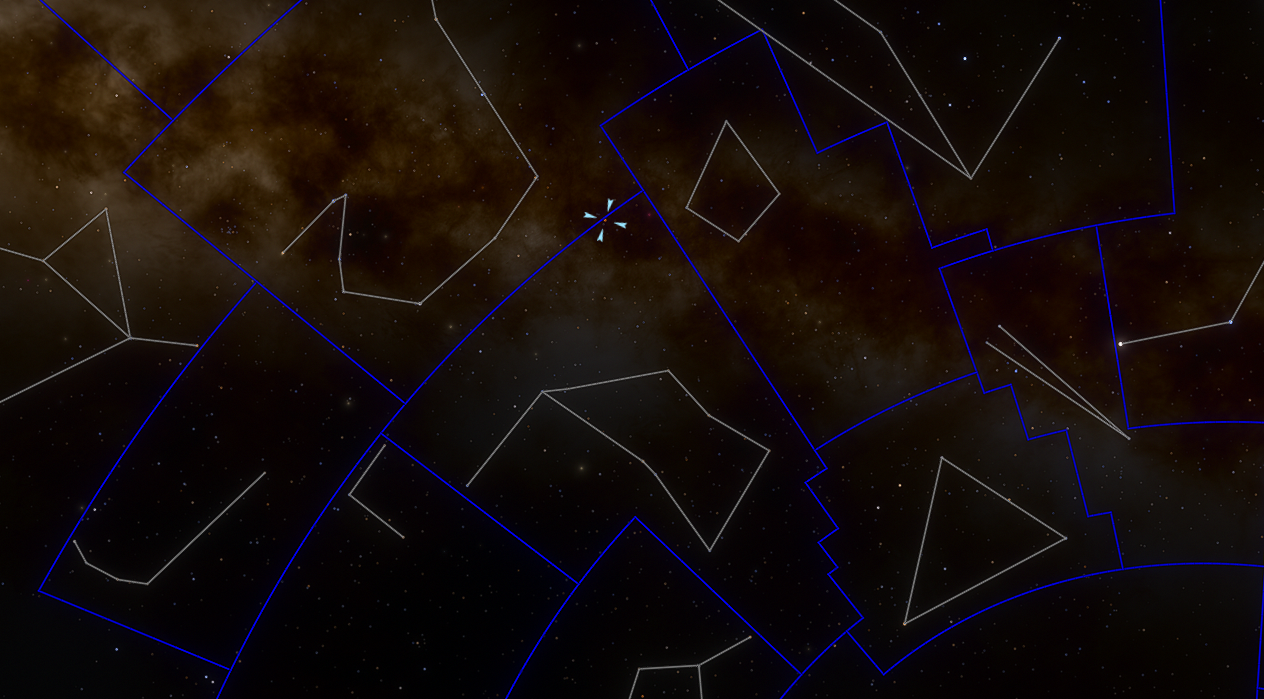 Westerlund 1 (DS) – Journeys Resource